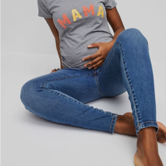 Jessica Simpson | Jeans | Jessica Simpson Secret Fit Belly Skinny Leg ...